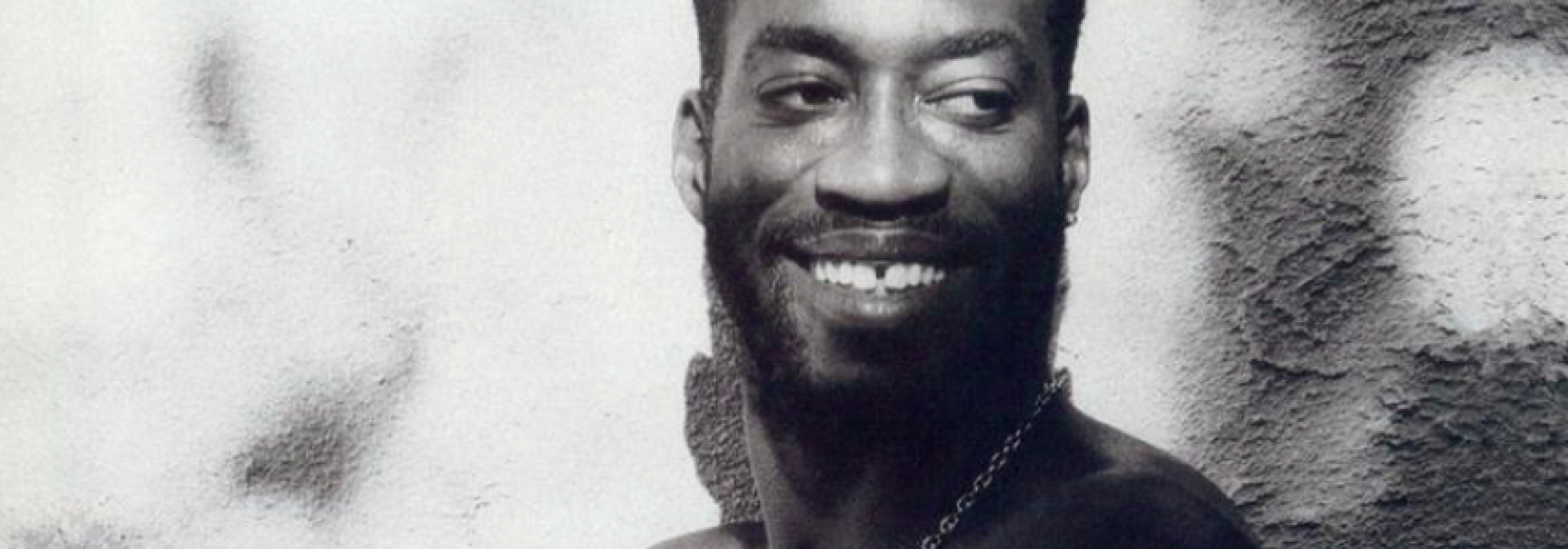 Edwin Moses | Esquire | June 1988