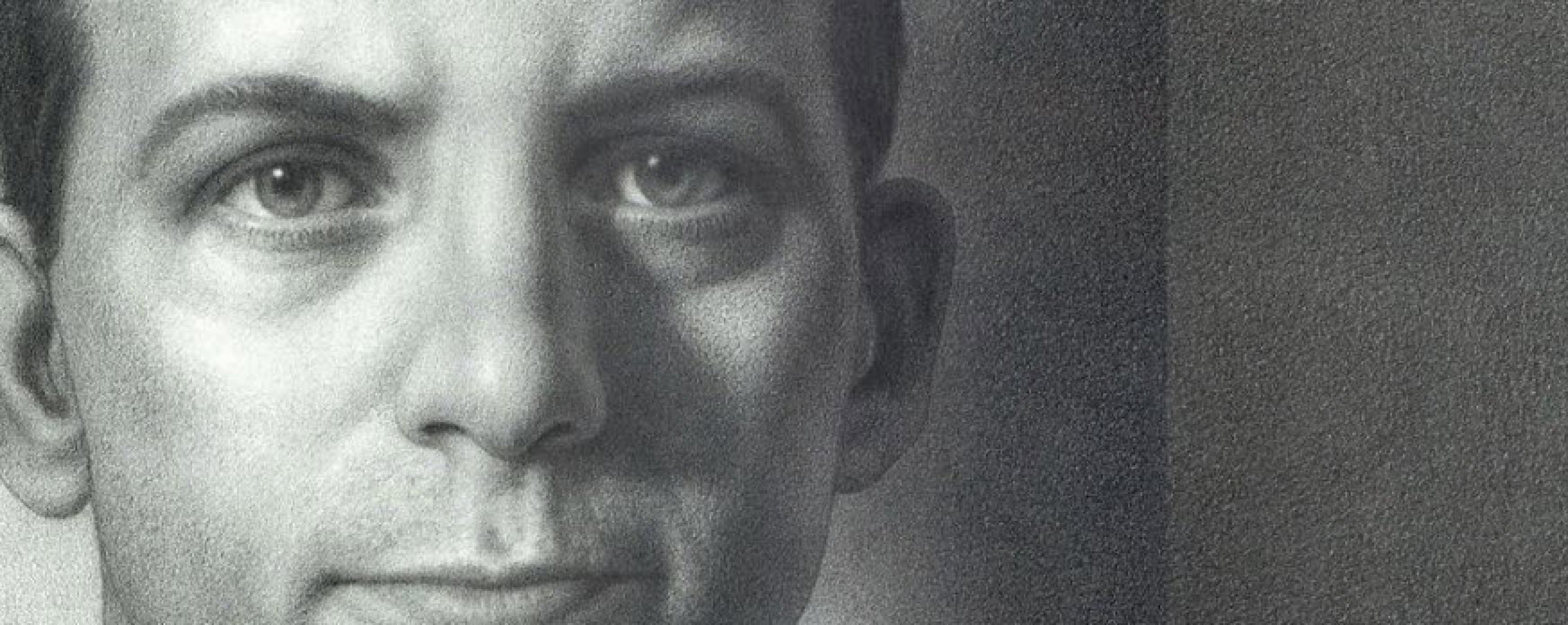 The Lone Gunman Theory | Esquire | September 1988