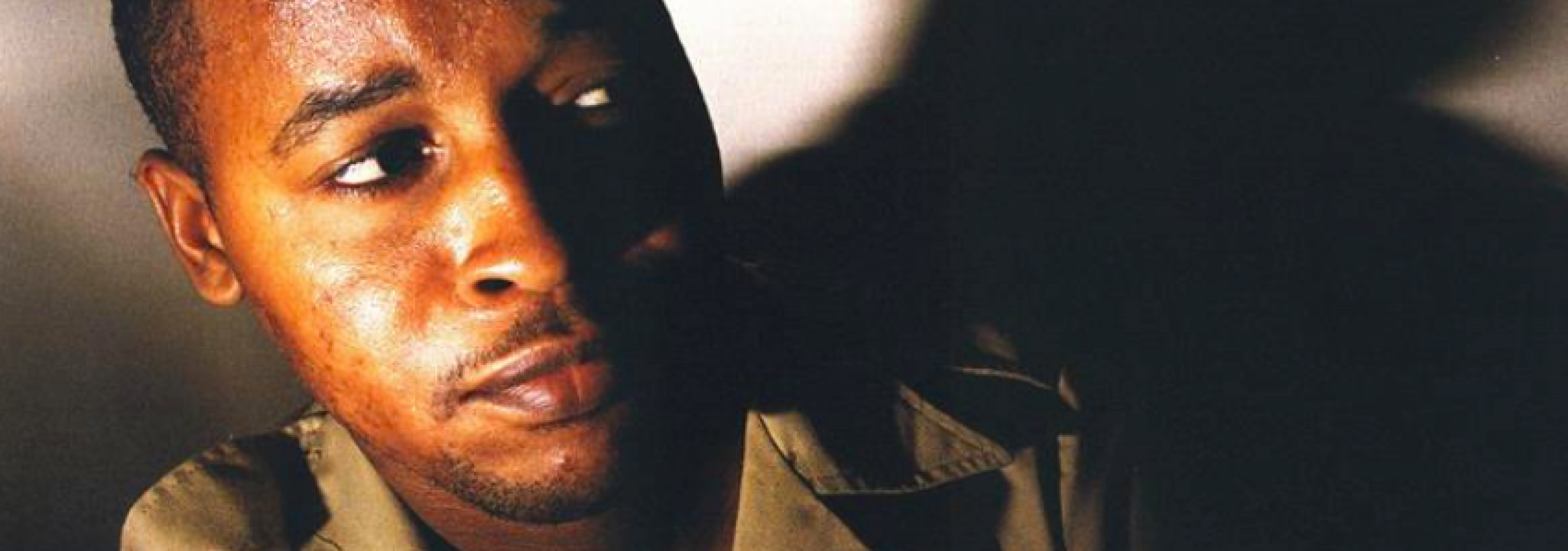 From Rocks to Riches | Esquire | January 1990