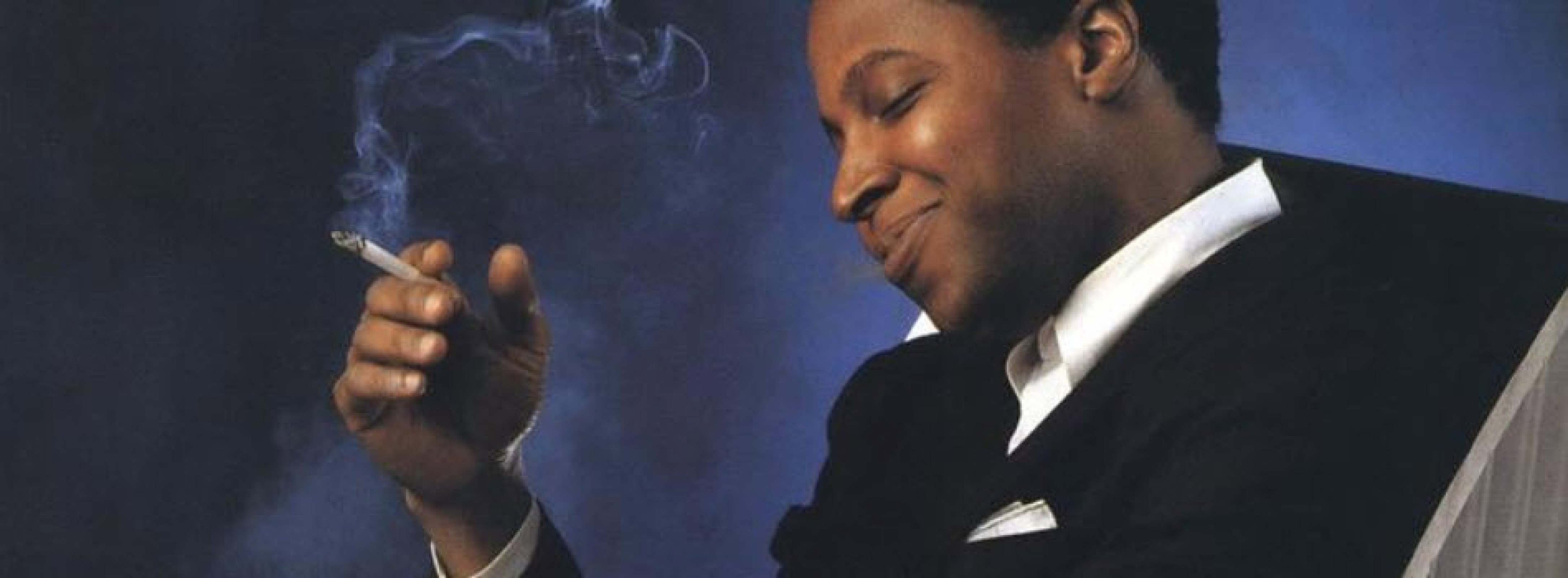 The Highbrow Days and Downtown Nights of Erroll McDonald | Esquire ...