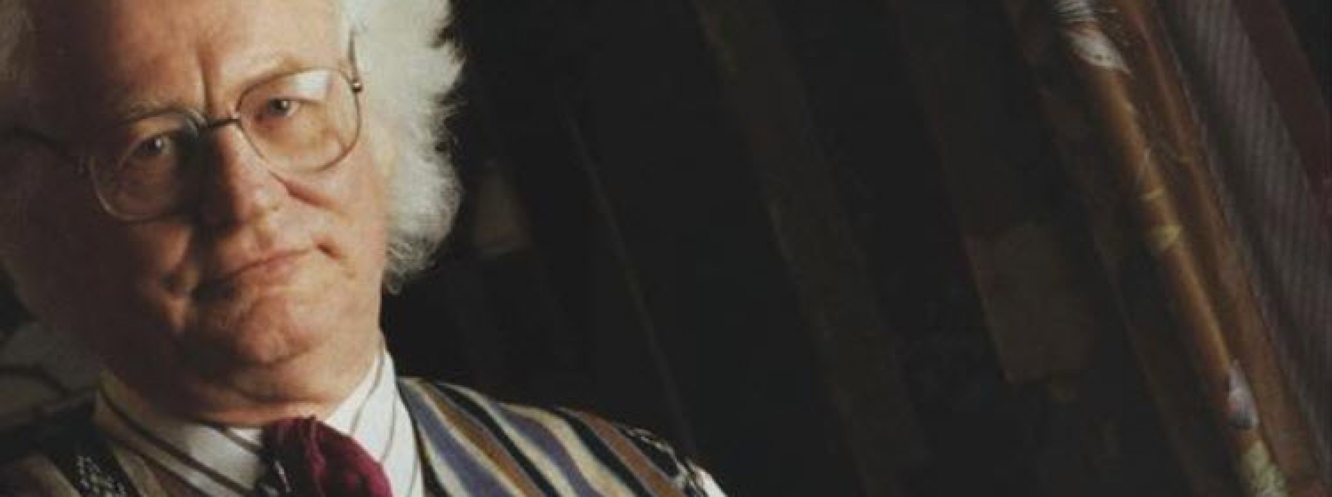 Robert Bly, Wild Thing | Esquire | OCTOBER 1991