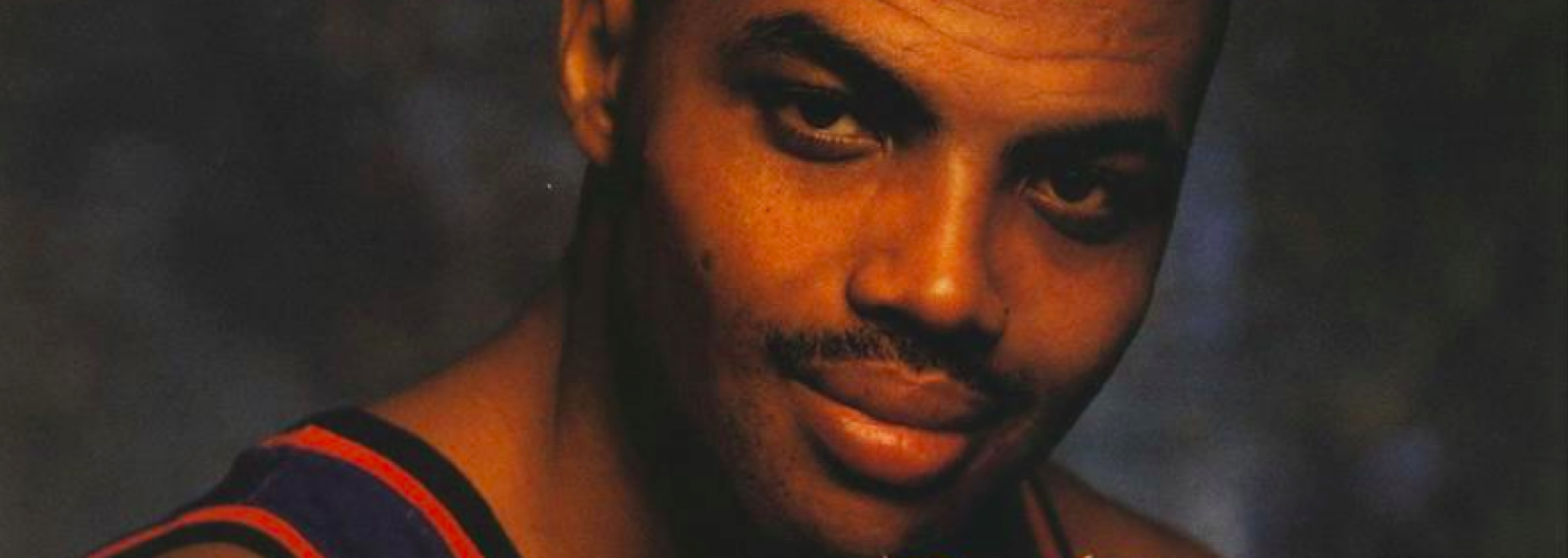 The Trash-Talking, Butt-Kicking, Ball-Hogging, Love-Song Triumph of the ...