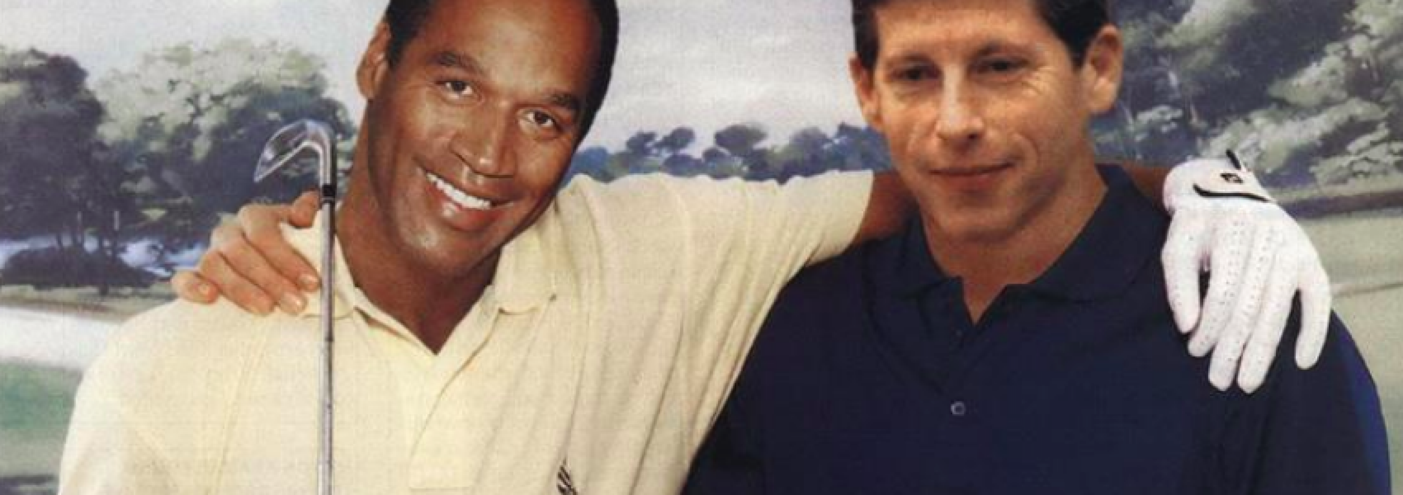 Dubious Achievement Awards of 1995! | Esquire | JANUARY 1996