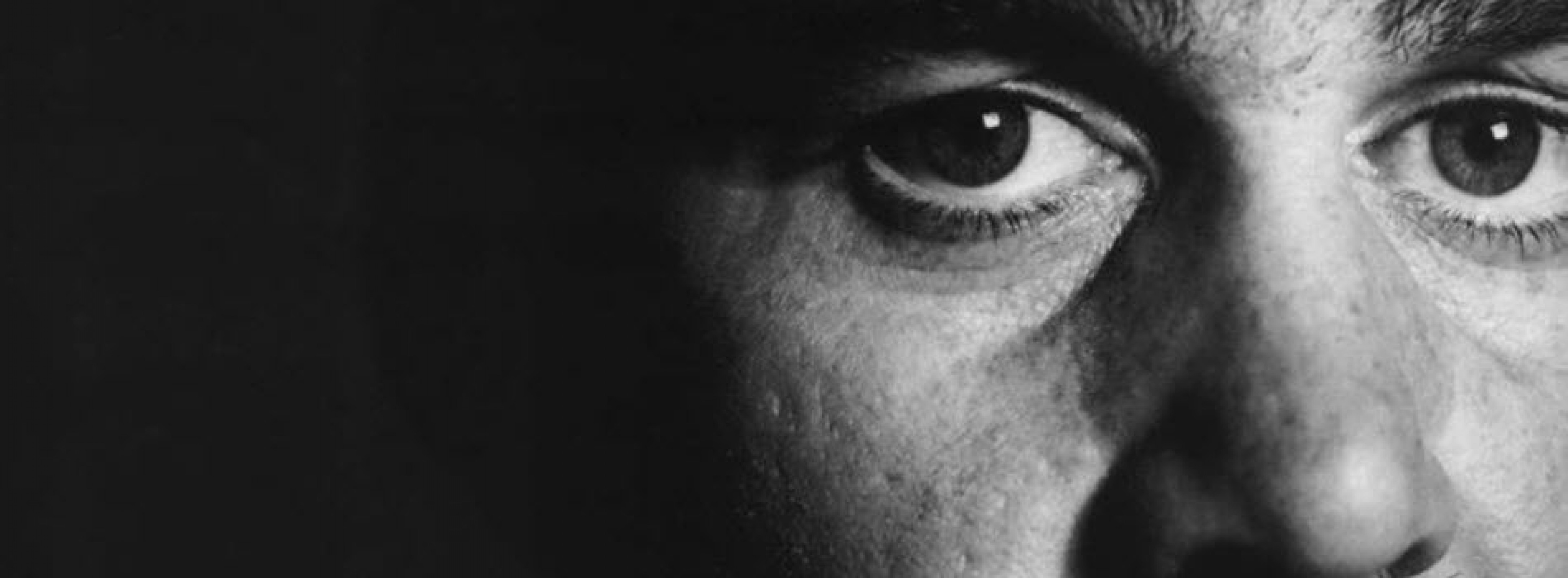 The Face of Baseball | Esquire | MAY 1998