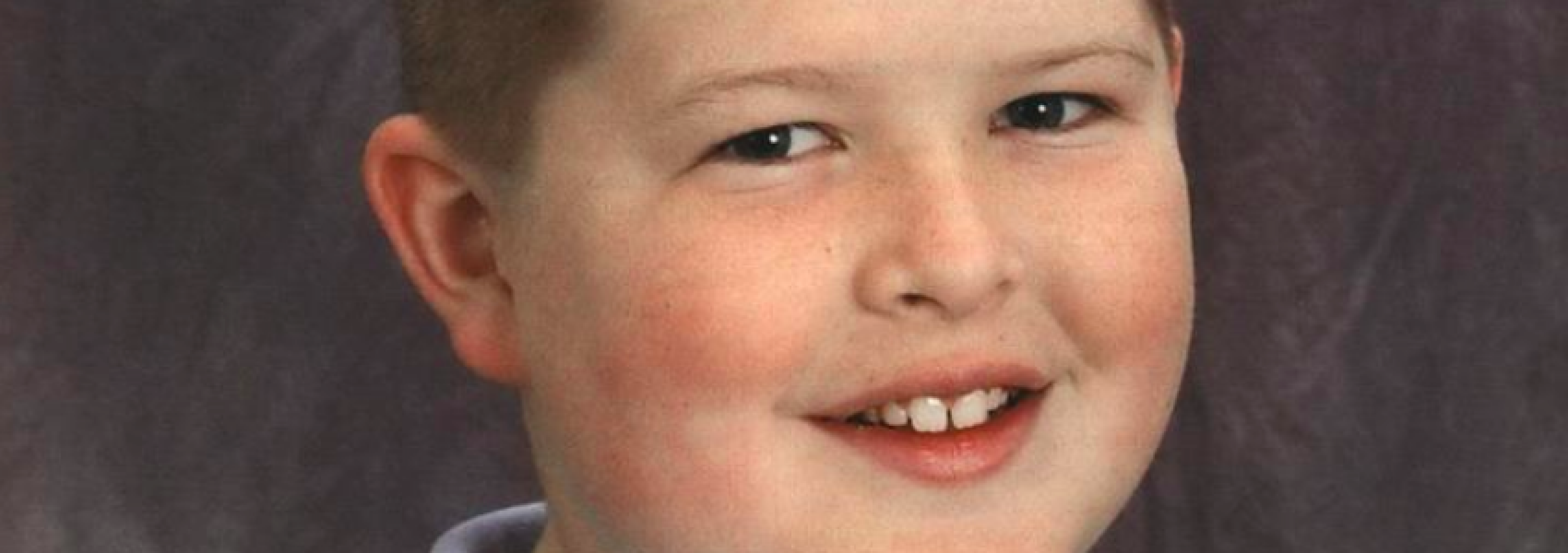 Hunter Clemons | Esquire | JULY 2006