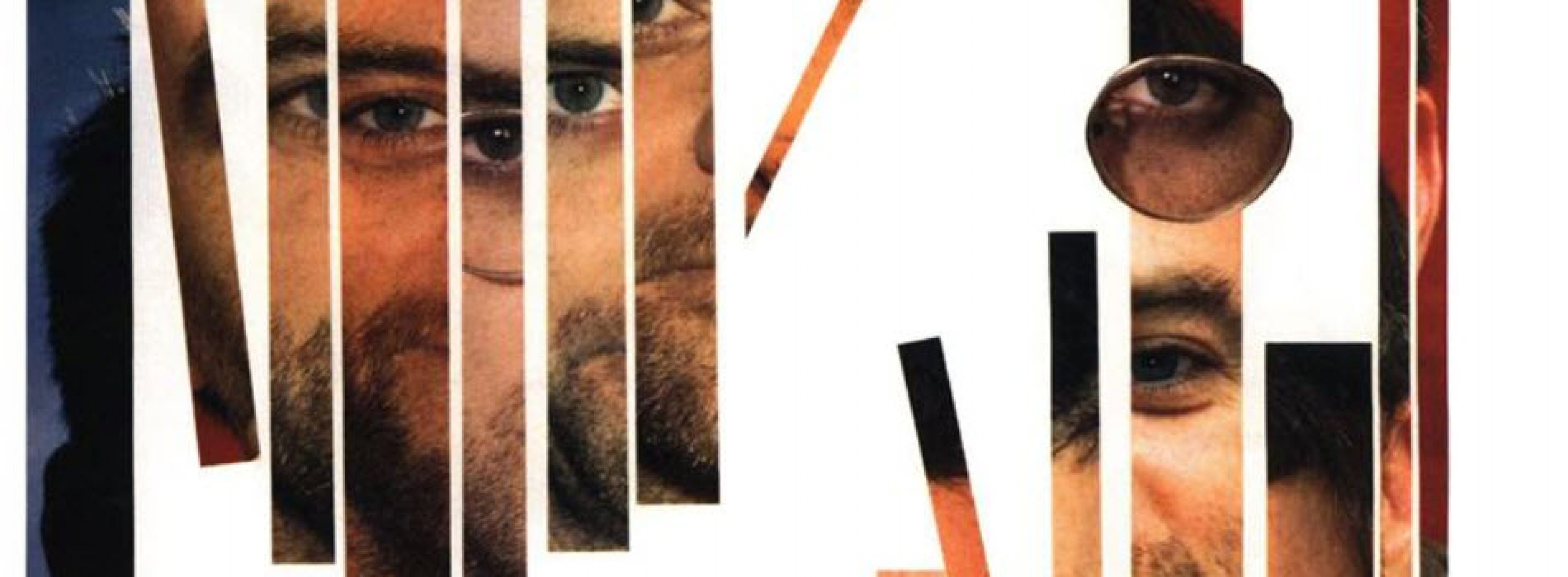 The Secret History Of Paul Thomas Anderson Esquire October 2008