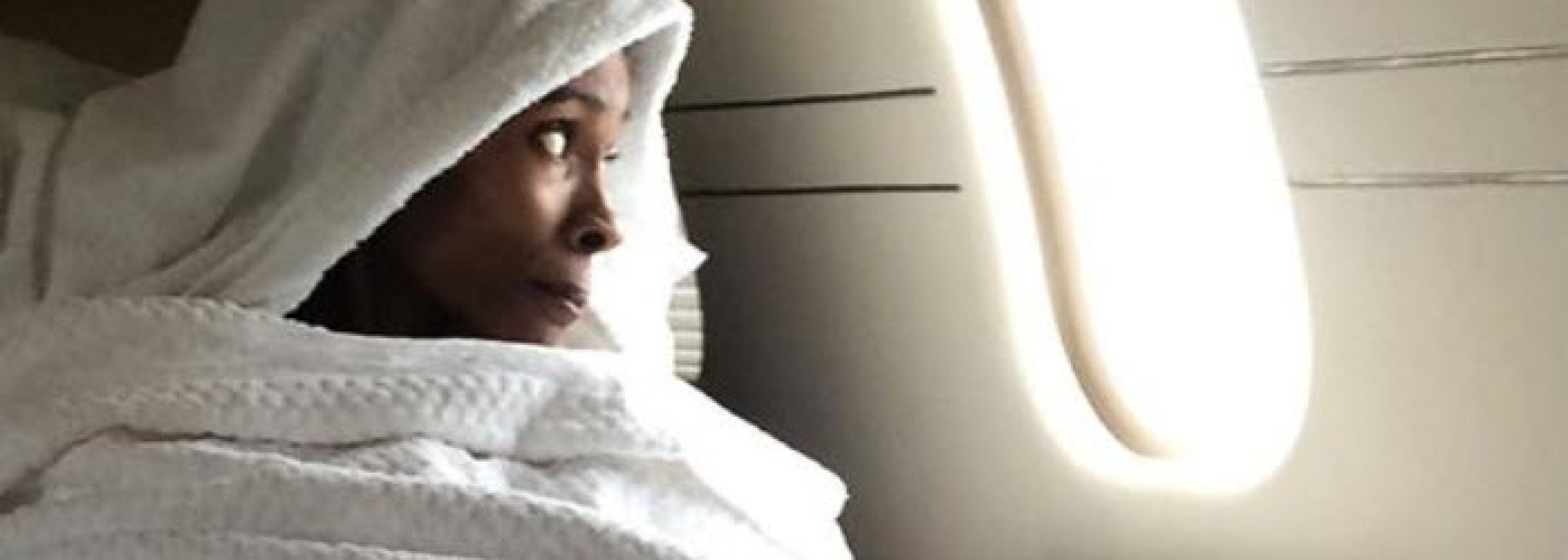 The Death of Patient Zero | Esquire | AUGUST 2015