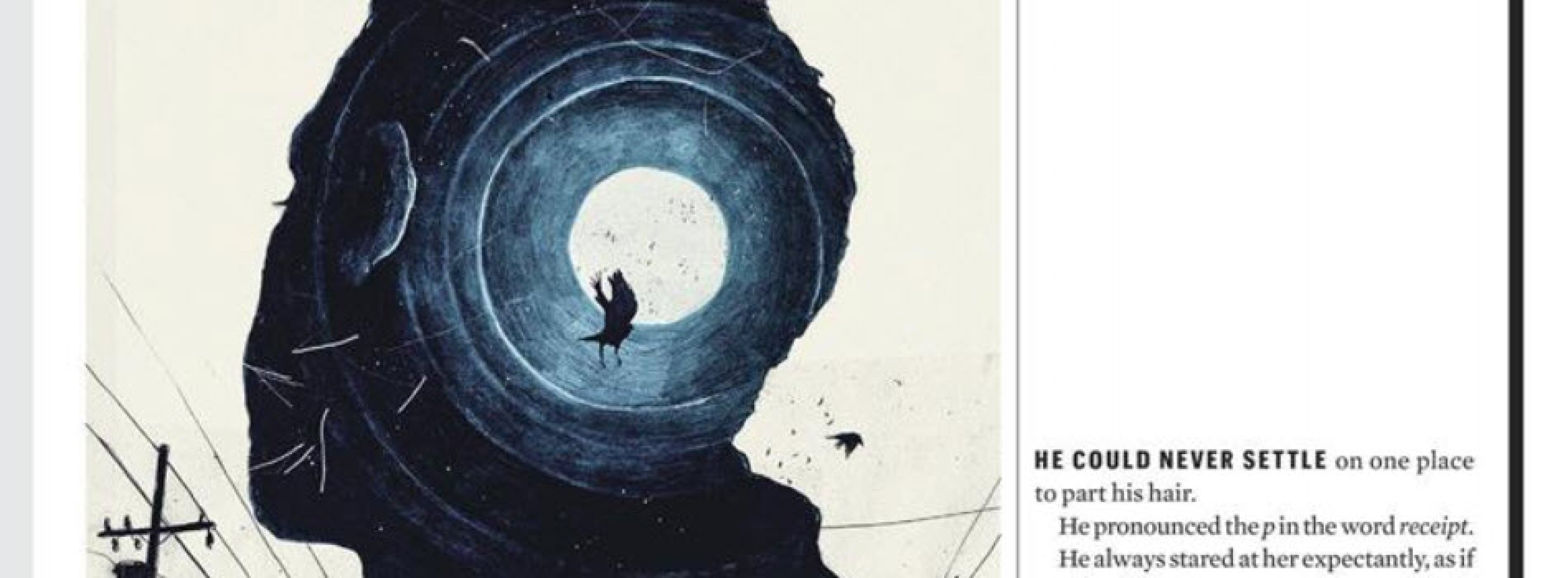 Cons | Esquire | DEC/JAN 2015/16