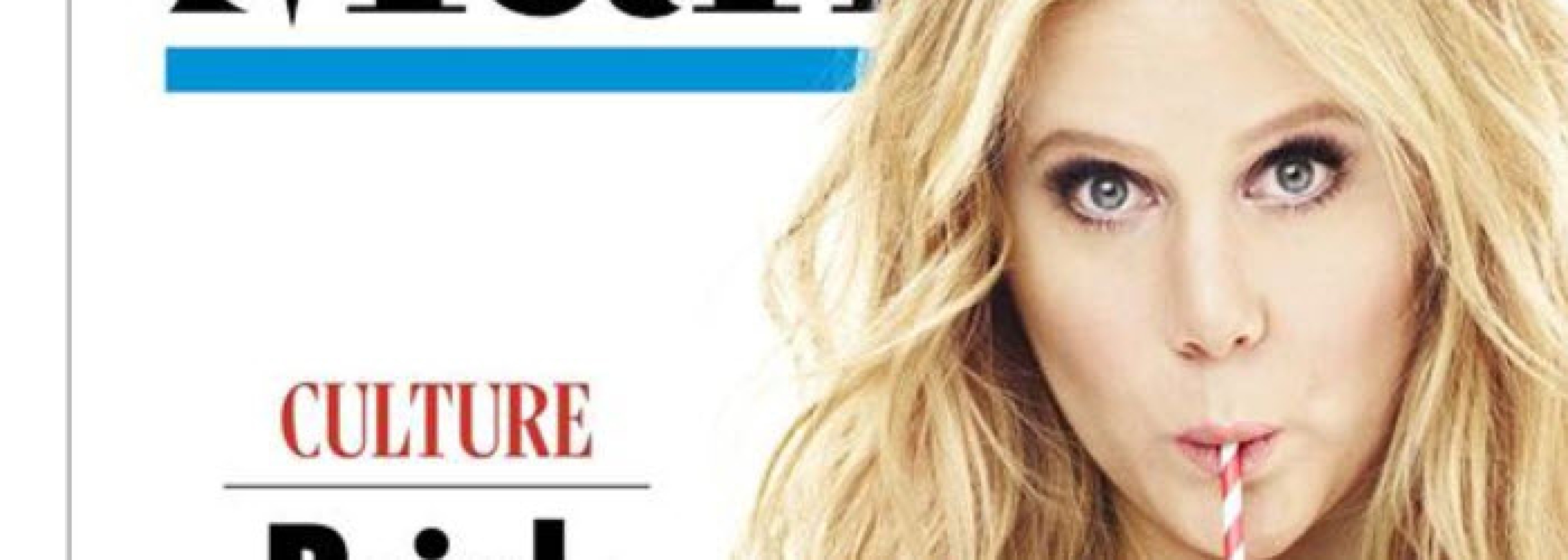 Drink It In | Esquire | AUGUST '16