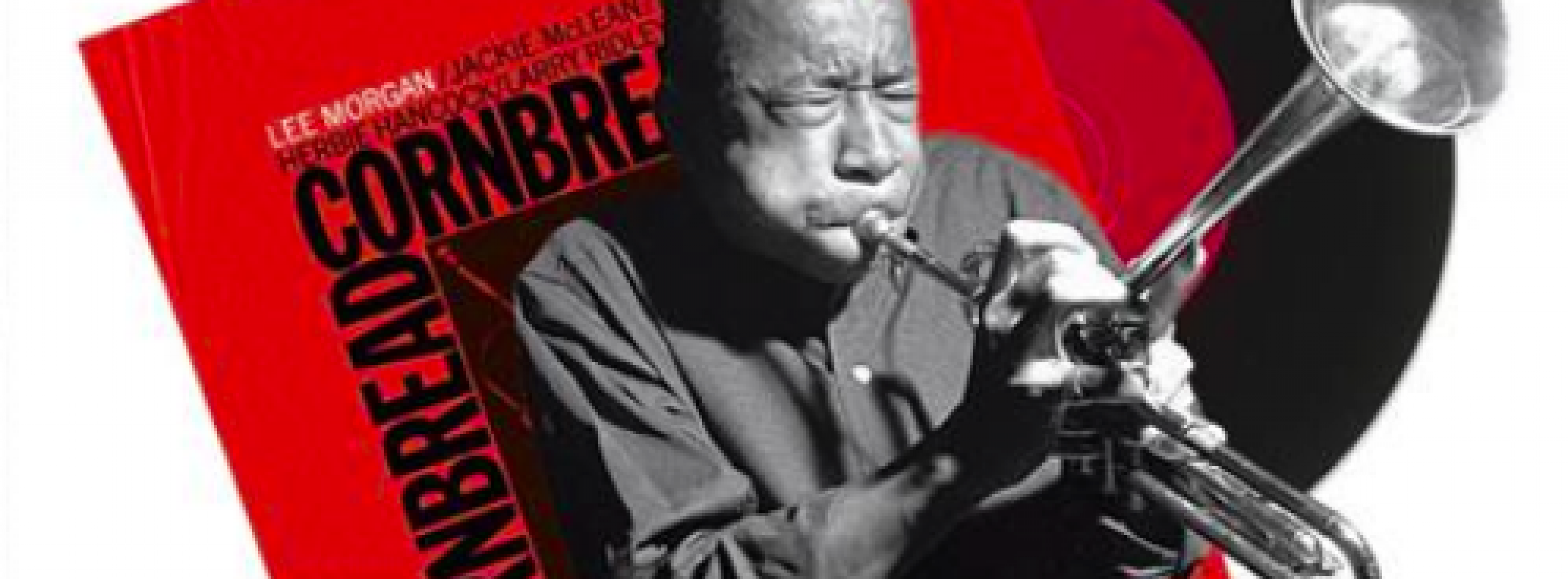 True Note | Esquire | APRIL '17