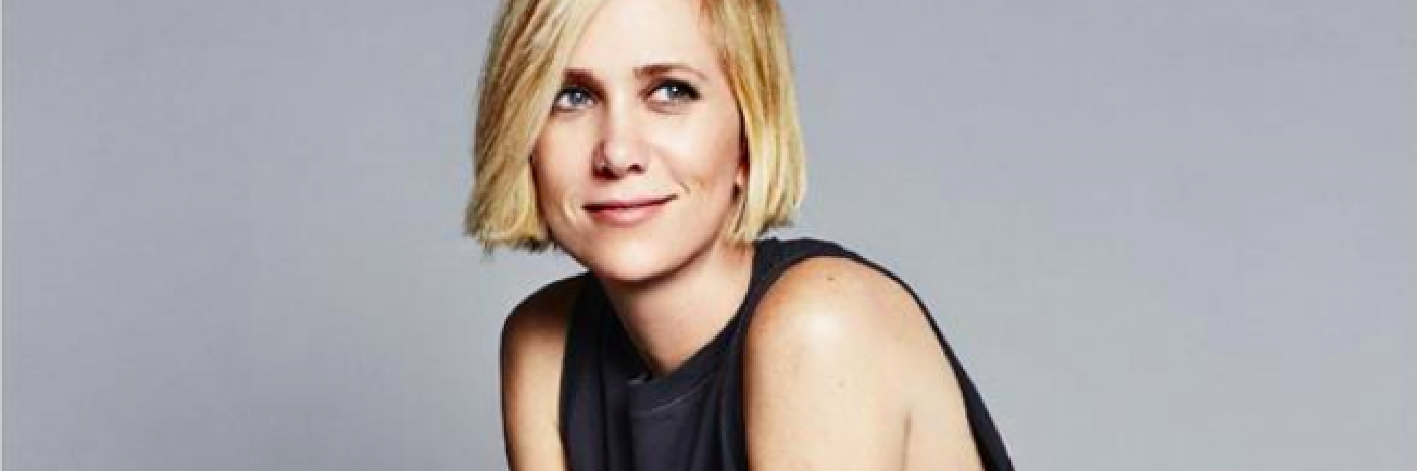 Renaissance Woman | Esquire | OCTOBER ’17