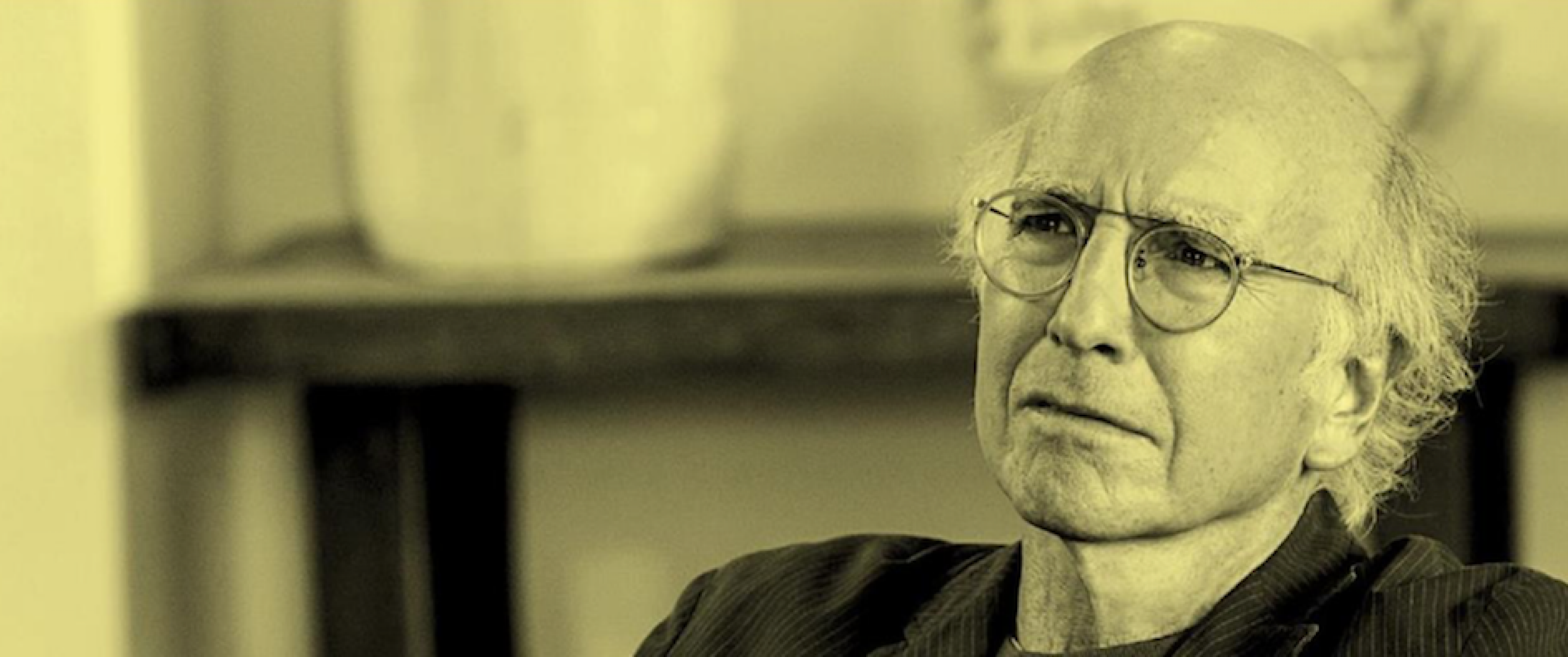 Grumposaurus REX | Esquire | MAY '18