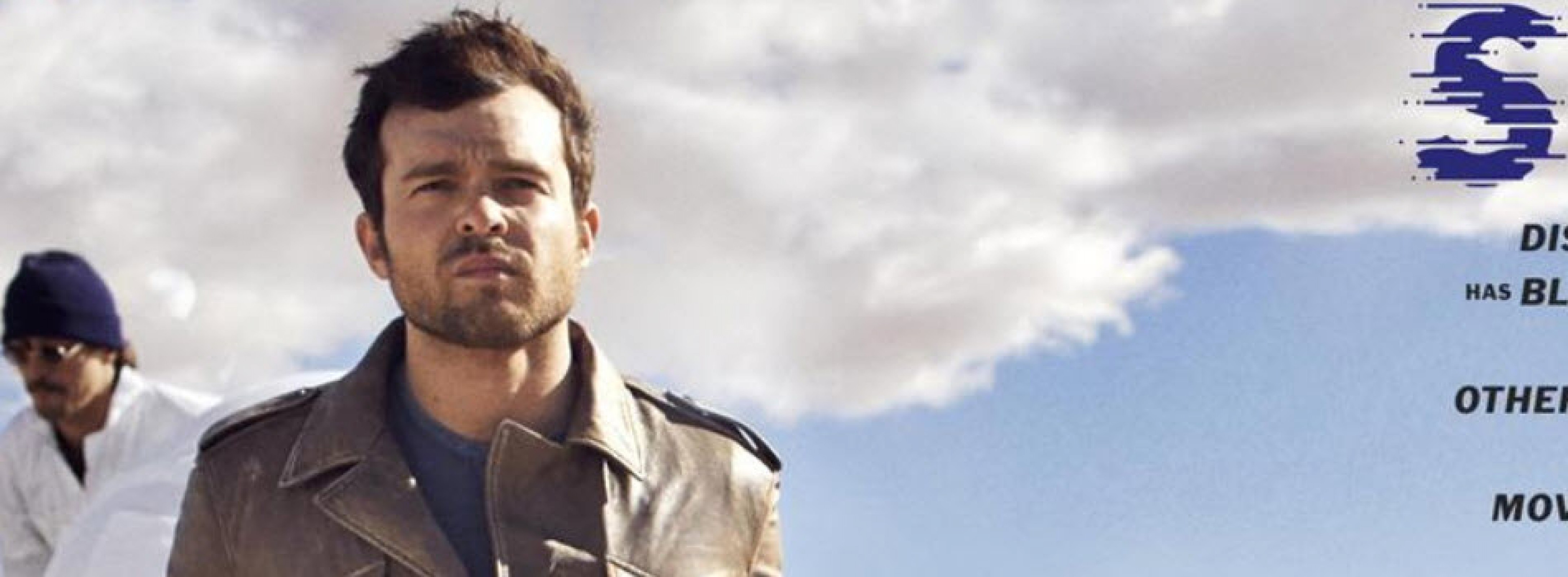 Speed Demon | Esquire | MAY '18