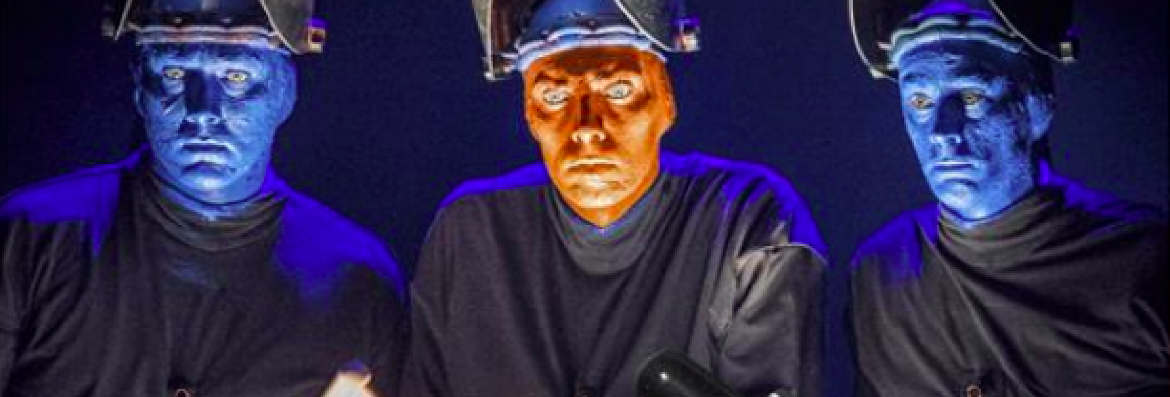 JOIN THE TAN MAN GROUP | Esquire | April 2019