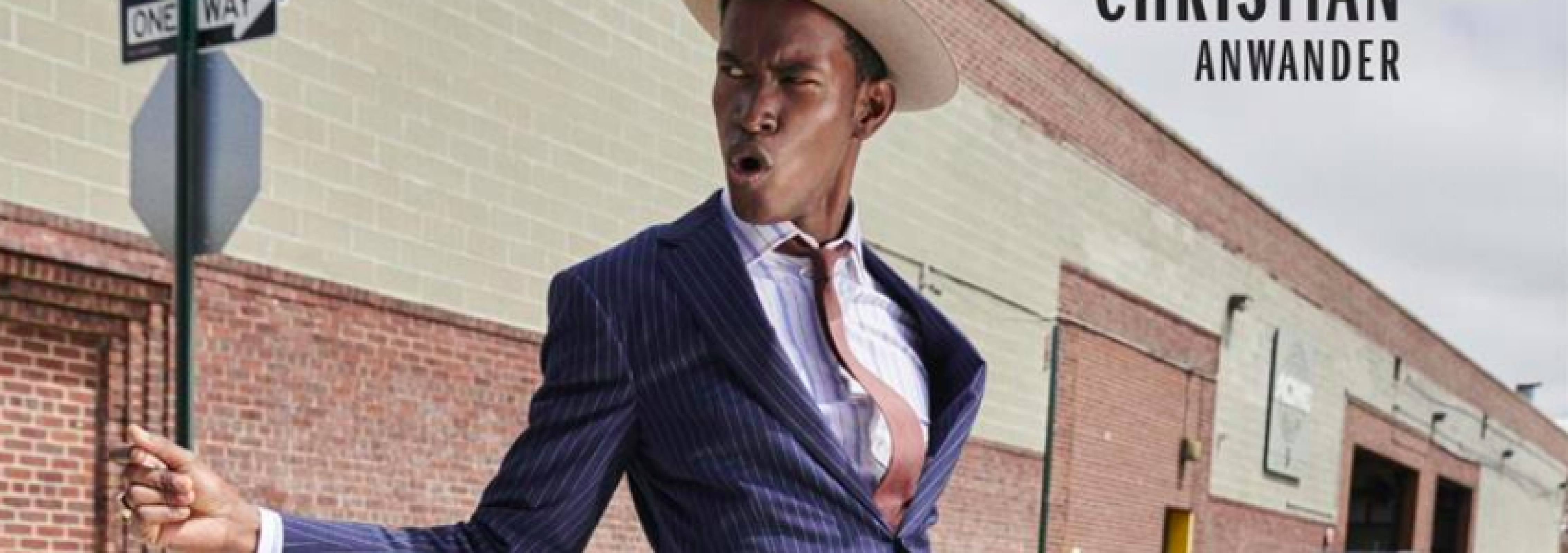 SCENE STEALER | Esquire | SEPTEMBER ’19