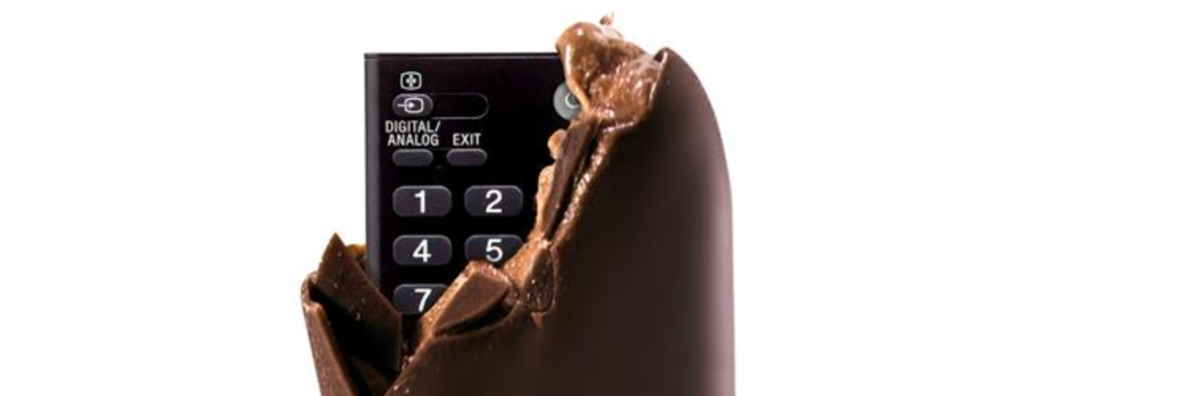 Quarantine Time Machine | Esquire | SUMMER 2020