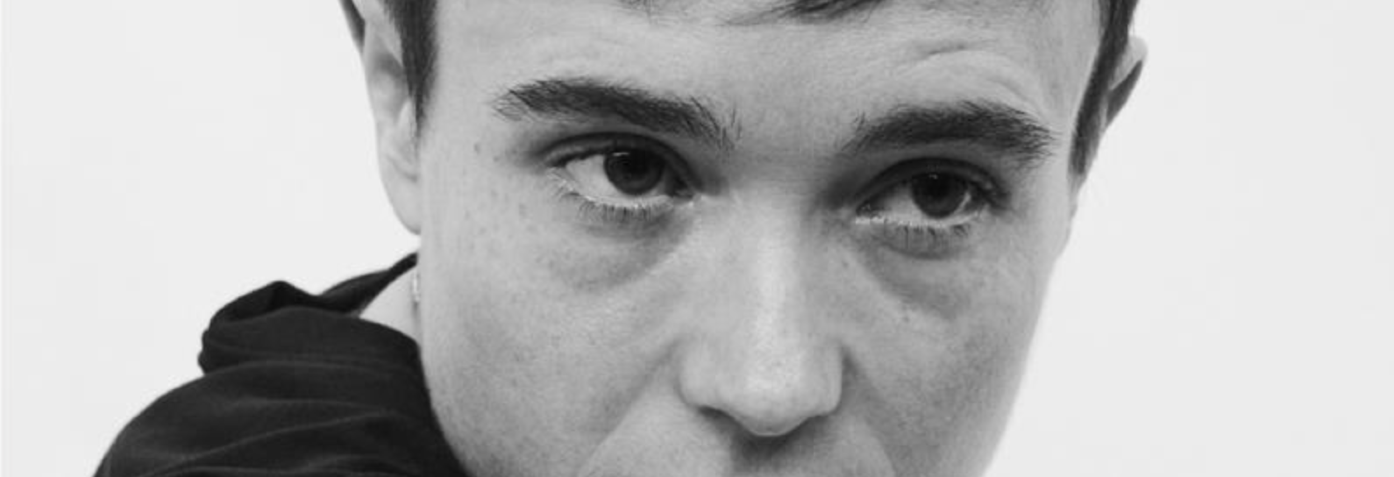 BEING ELLIOT PAGE | Esquire | SUMMER 2022