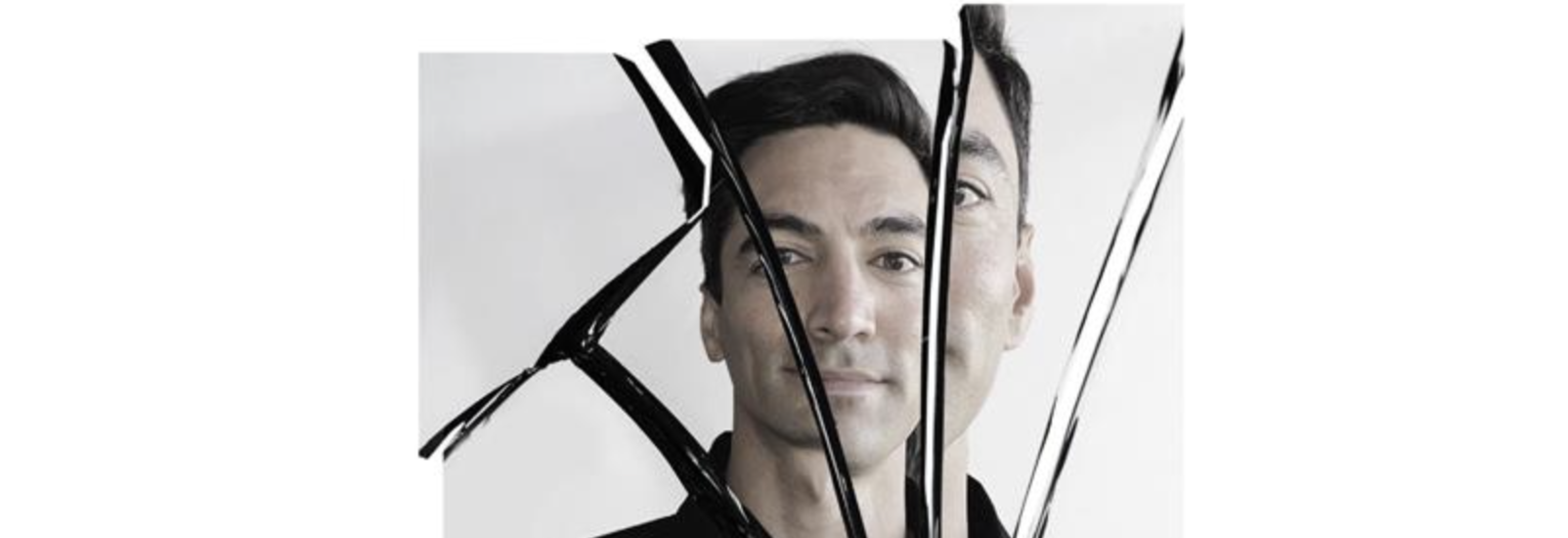 CONFESSIONS OF A MALE MODEL | Esquire | SEPTEMBER 2022