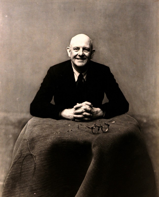 P. G. Wodehouse | Topics | Vanity Fair